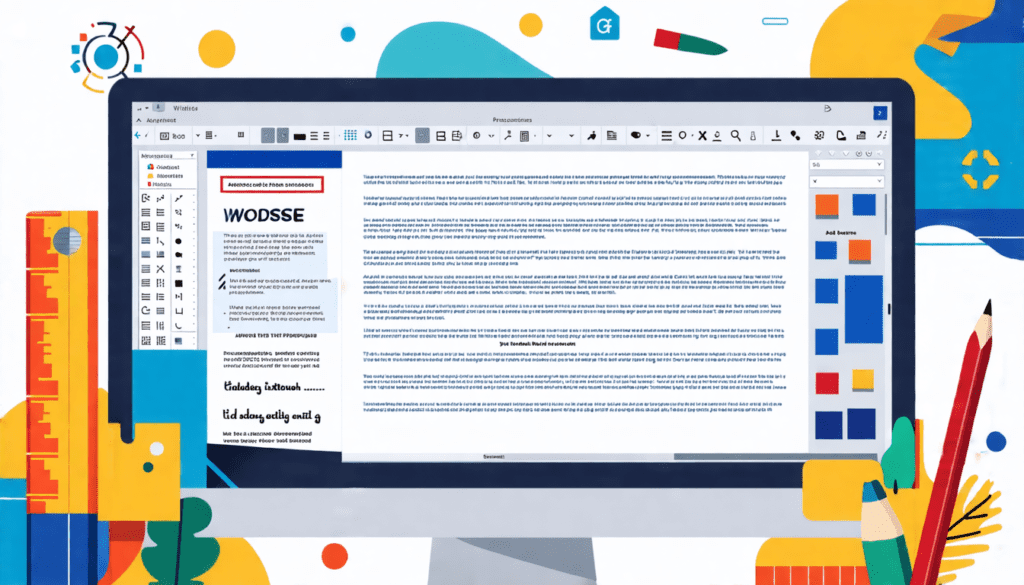 Essential Microsoft Word Text Alignment Shortcuts You Need to Know ... Essential Microsoft Word Text Alignment Shortcuts You Need to Know ...