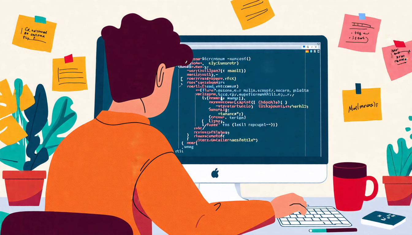 Creating Macros in Microsoft Word: A Step-by-Step Guide | MSW Tutor. Creating Macros in Microsoft Word: A Step-by-Step Guide | MSW Tutor.