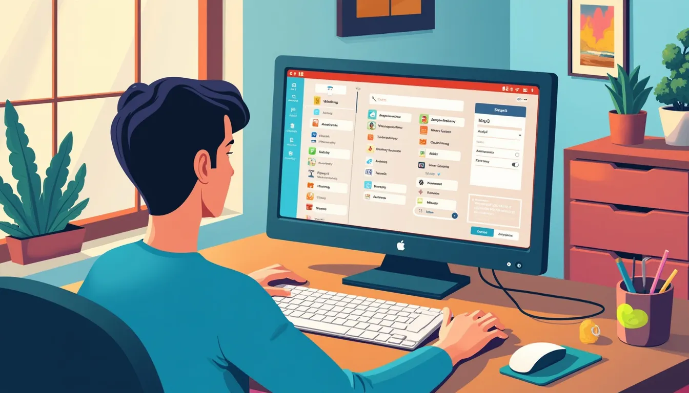 How To Customize Keyboard Shortcuts In Microsoft Word Msw Tutor
