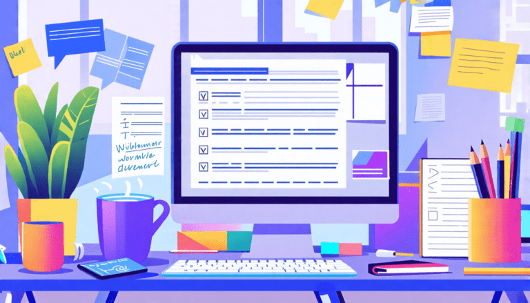 How to Efficiently Use Building Blocks in Microsoft Word | MSW Tutor.