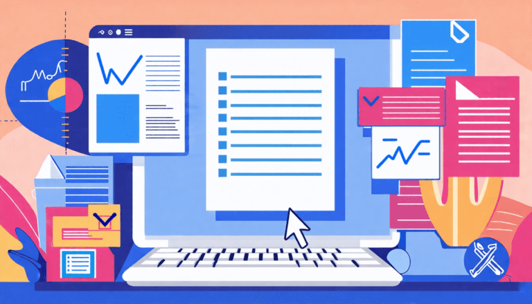 How Microsoft Word Create Hyperlink Shortcut: A Simple Explanation ... How Microsoft Word Create Hyperlink Shortcut: A Simple Explanation ...