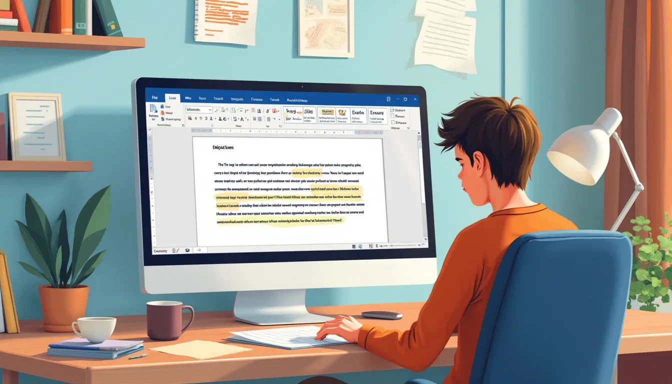 How to Troubleshoot Microsoft Word Track Changes Issues | MSW Tutor. How to Troubleshoot Microsoft Word Track Changes Issues | MSW Tutor.