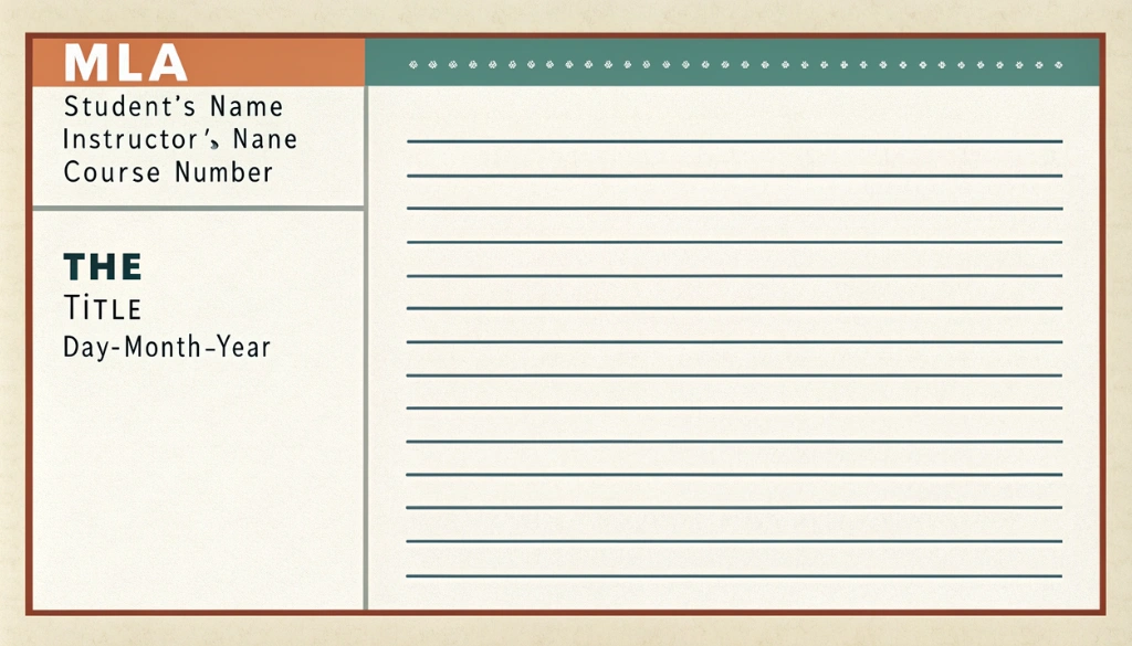 How To Create Professional Title Pages for Your Essays in Word | MSW Tutor.